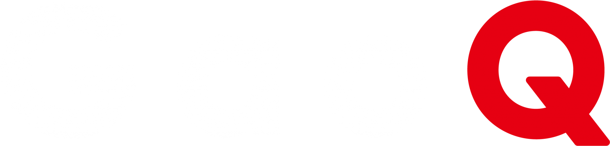 告趣 – MCN | 达人孵化 | 广告代理 | 直播服务商 | 直播基地 | KOC种草 | 达人税务 | 私域电商 | 电商